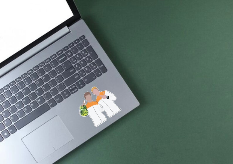 Lando Norris Oscar Piastri Silverstone 2023 F1 Win Stickers - Etsy