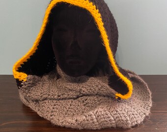 Eraserhead Aizawa - Etsy