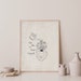 Art Print Water Yourself - Etsy
