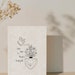 Art Print - Water Yourself - Etsy