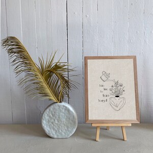 Art Print - Water Yourself - Etsy