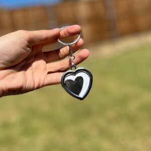 Custom Military Keychain, Marine Keychains, Proud Mom Keychains - Etsy