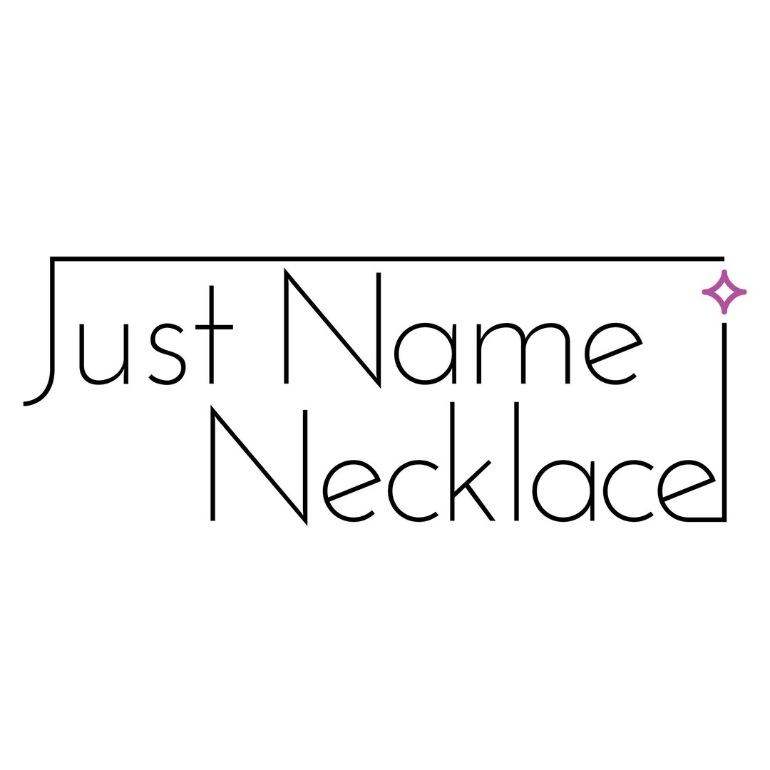 Custom Order ** Please Contact Us Before Ordering! ** - Etsy