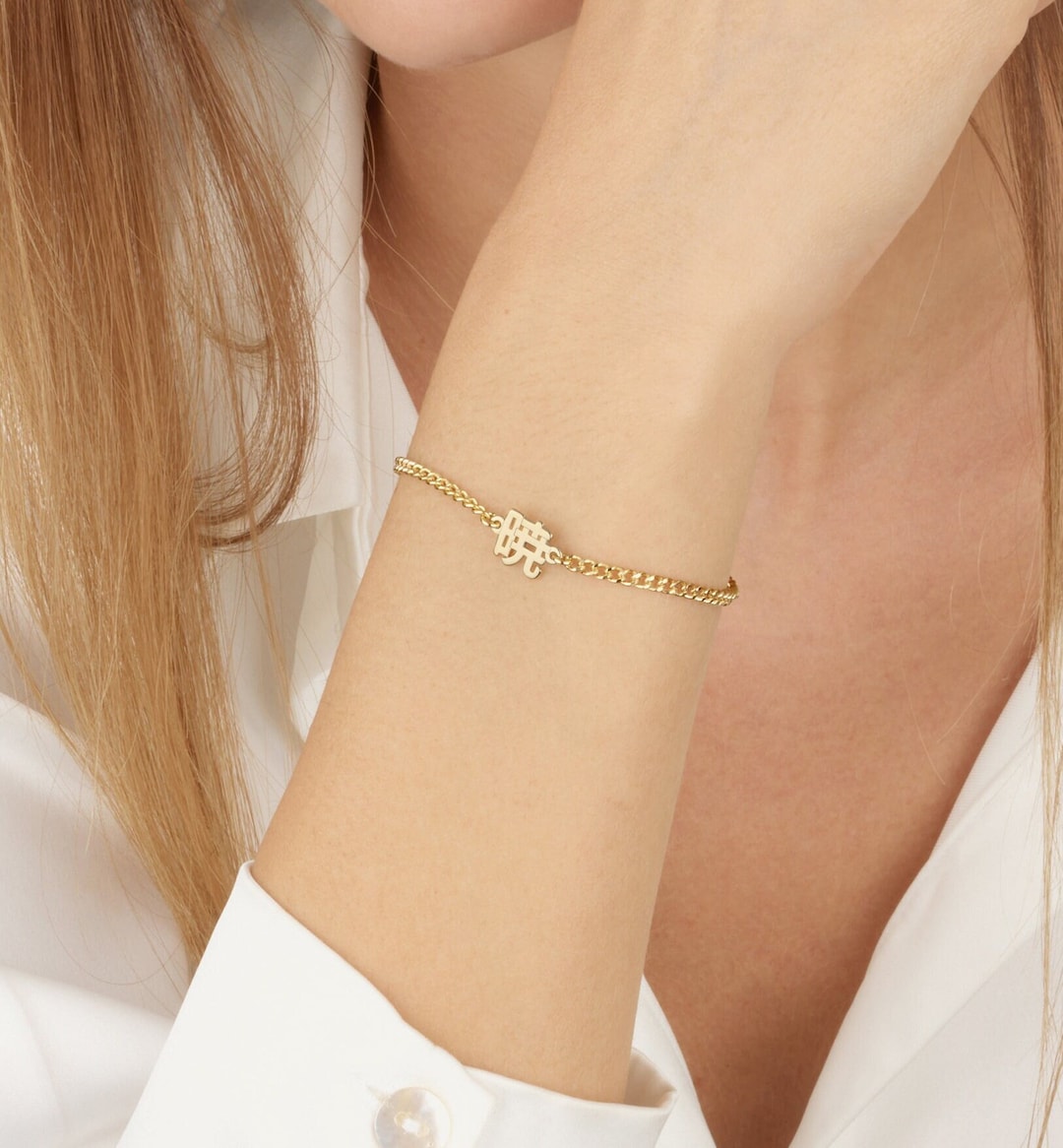 Japanaese Name Bracelet, Japanese Name Jewelry, Kanji Katakana Hiragana ...