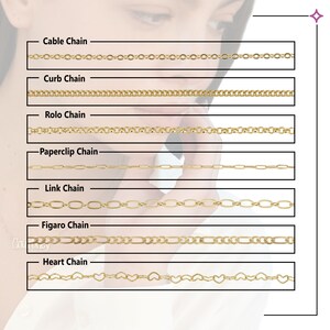 Japanaese Name Bracelet, Japanese Name Jewelry, Kanji Katakana Hiragana ...