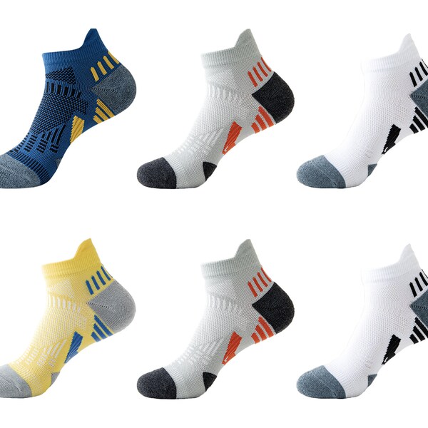 Compression Socks - Etsy