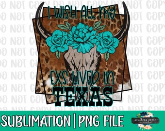 Home & Living 20 oz Straight Sublimation Wrap George Strait Tumbler PNG ...