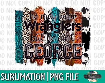 George Strait Svg | Etsy