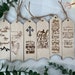 Religious Bookmarks Easter Bookmarks Jesus Christian Design - Etsy