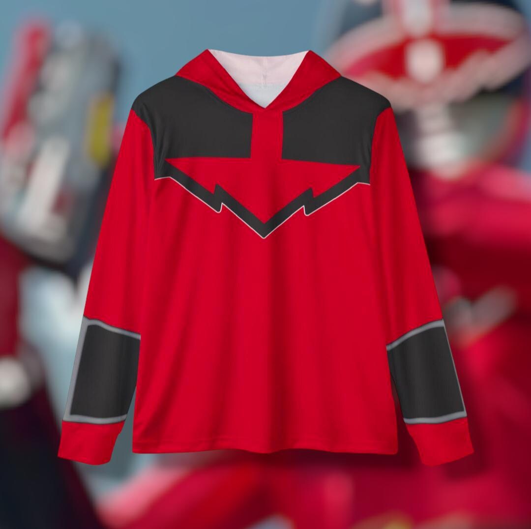 Timefire Lightweight, Breathable, Workout, Pull Over, Fitness Hoodie ...