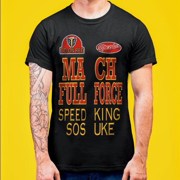 Pink Zyuranger Super Sentai T Shirt MMPR Custom Graphic Art Shirts ...