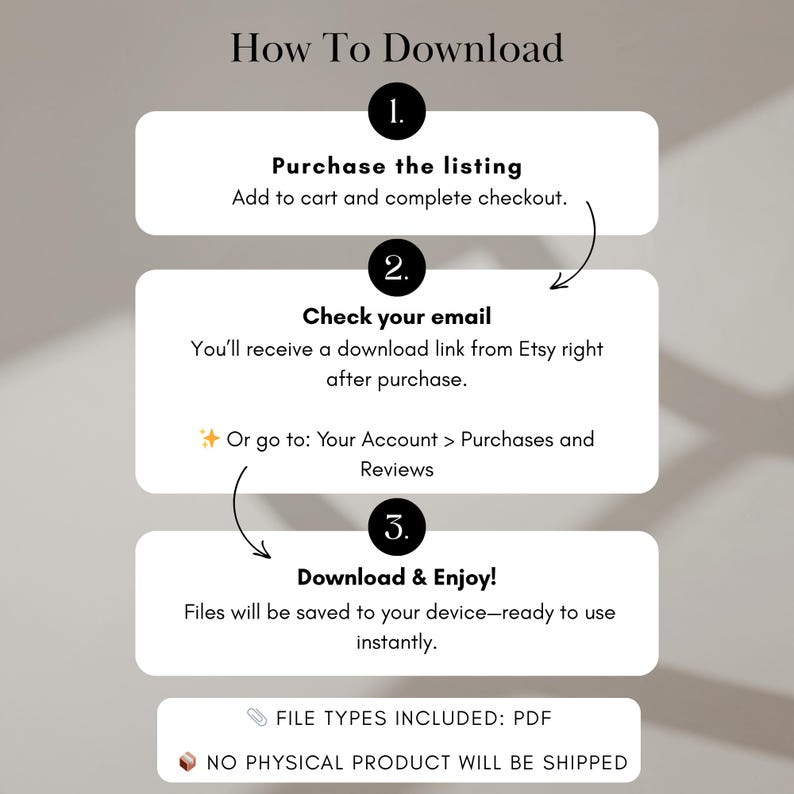 Benjamin Moore Quiet Coastline Paint Color Palette | Coastal Calm ...