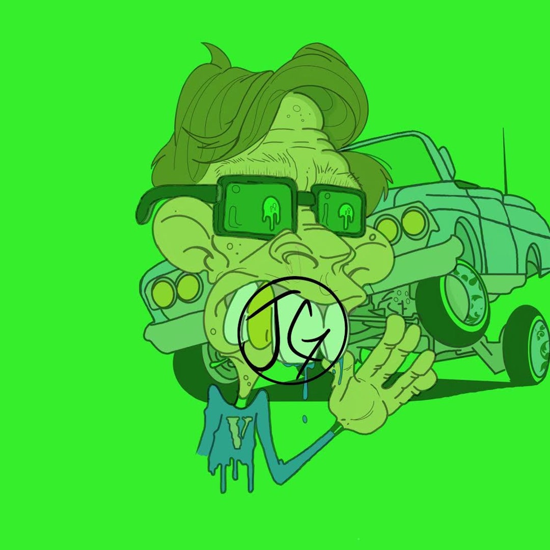 Lowrider Art Design - Etsy