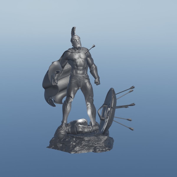 Custom Figure Base - Etsy