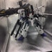 Straight Build Master Grade Gunpla - Etsy