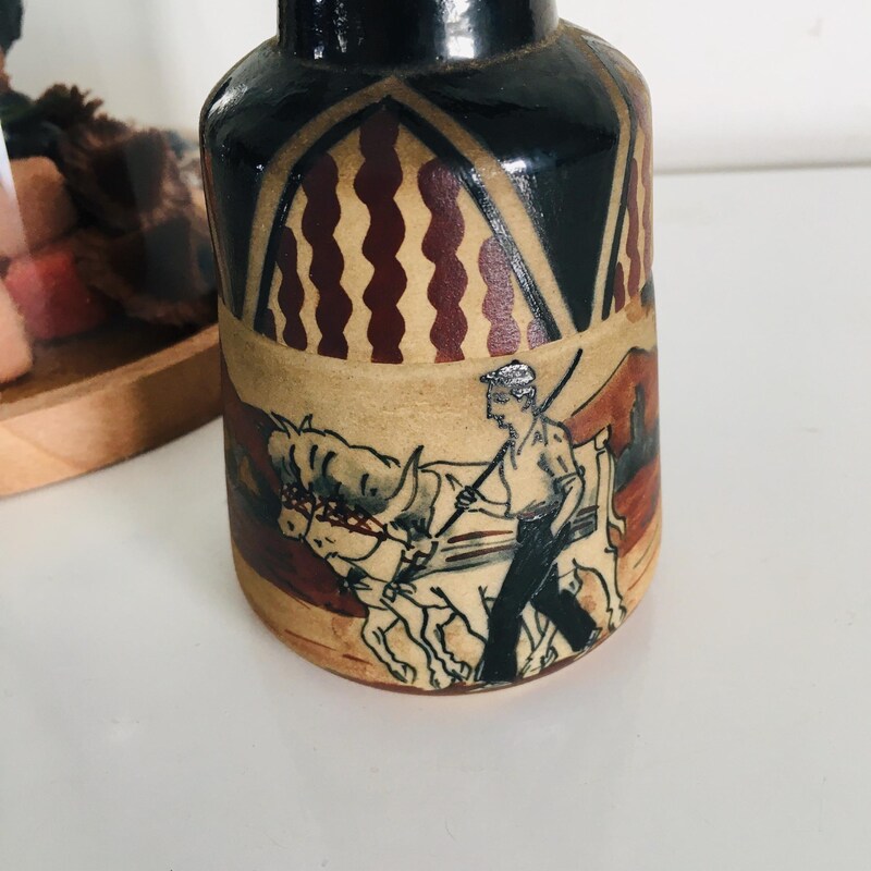 Basque Country Art - Etsy