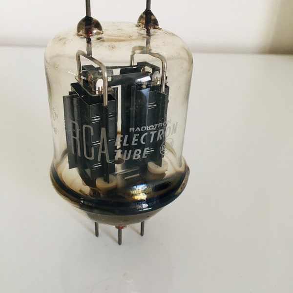 Radio Bulb - Etsy