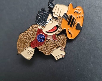 String Cheese Incident - Etsy