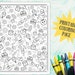 Coloring Kawaii Cute Coloring Sheets Kawaii Coloring Pages Printable ...