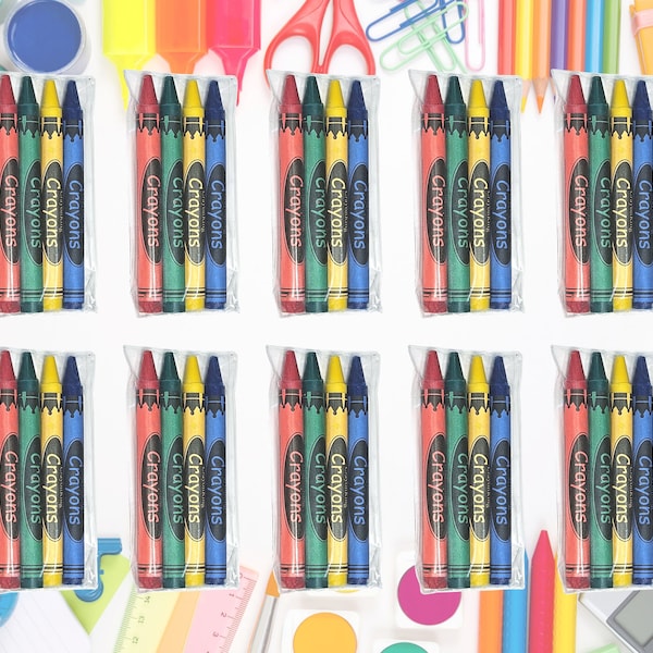 Kids Party Favors - Etsy