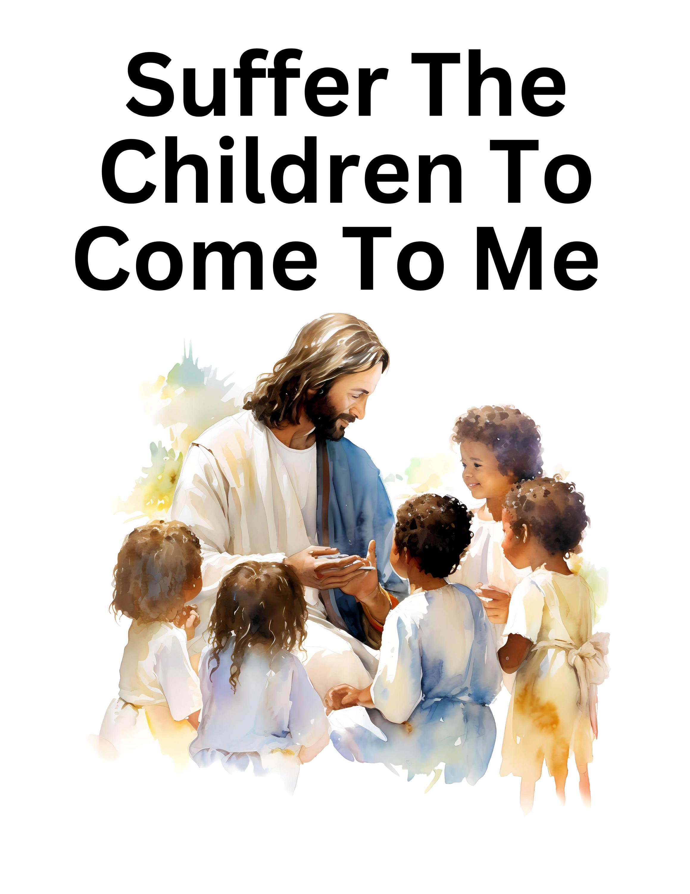 A Child's Prayer Flipchart for Teaching LDS Primary Song. Heavenly ...