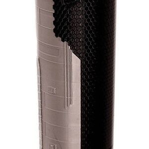 Spacex Starship Super Heavy-lift Space Vehicle - Etsy