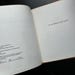 1973's Children's Book "don't Open This Box!" by James Razzi Hardcover ...