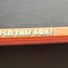1973's Children's Book "don't Open This Box!" by James Razzi Hardcover ...