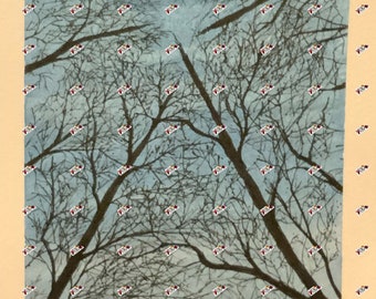 T Carson Painting - Etsy