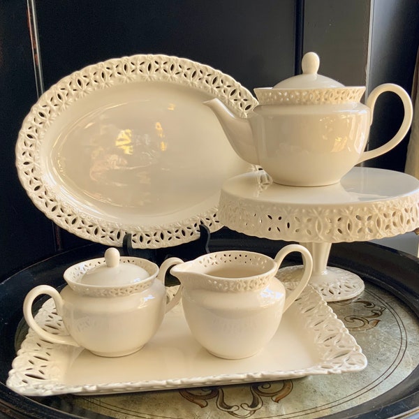 I Godinger and Co - Etsy