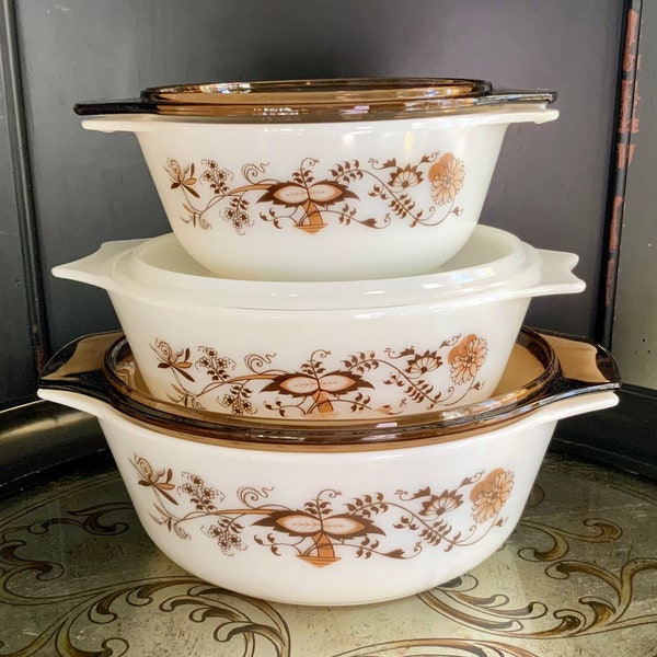 James Jobling Glass - Etsy