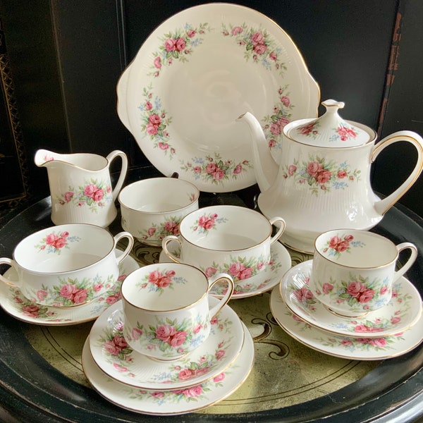 Royal Standard - Etsy