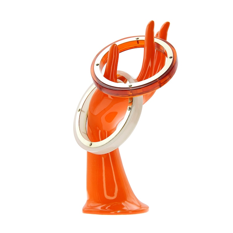 Prystal Bakelite - Etsy