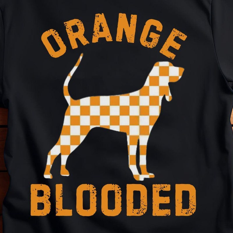 DigitalDownloadJunki - Etsy