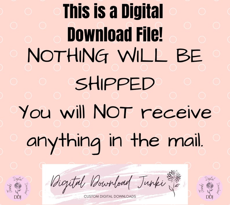 Grammy Name in Heart Instant PNG Sublimation Download - Etsy