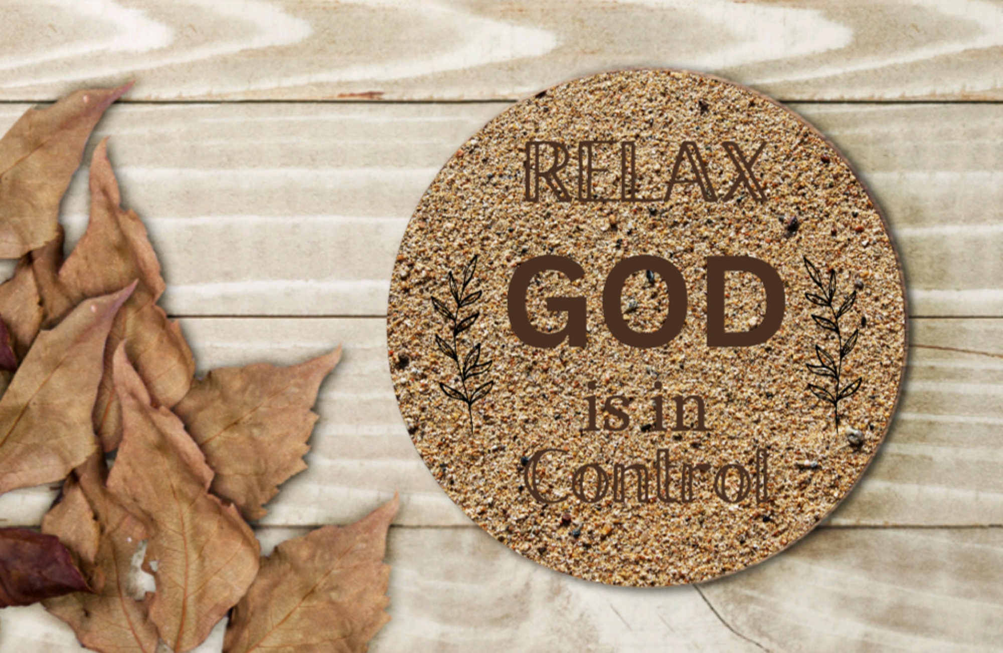 Scripture Coaster Bundle PNG Bible Verse Aesthetic Sublimation Design ...