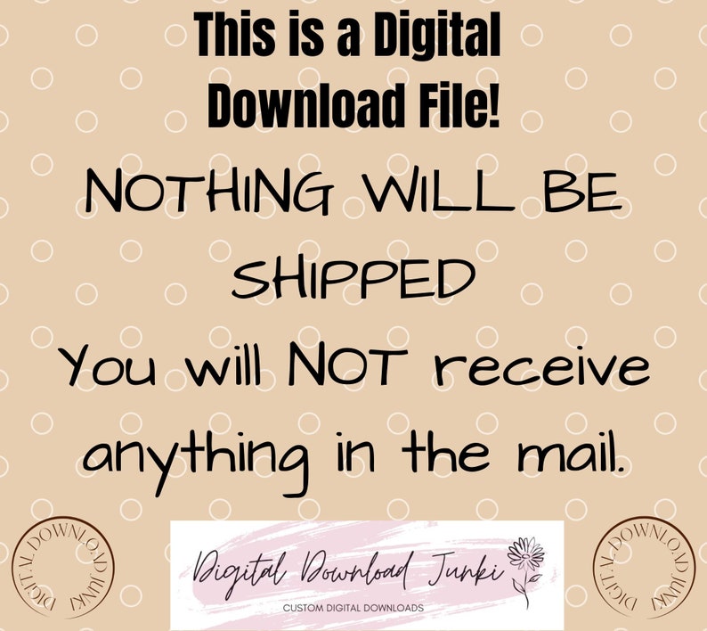 PNG Instant Sublimation SVG Download God Wins I've Read the Final ...