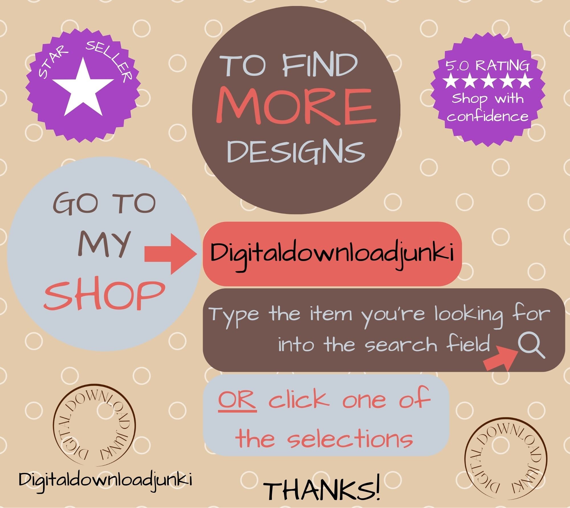 PNG Instant Sublimation SVG Download God Wins I've Read the Final ...