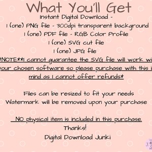 The Original Love Letters XOXO PNG SVG Instant Sublimation Download ...