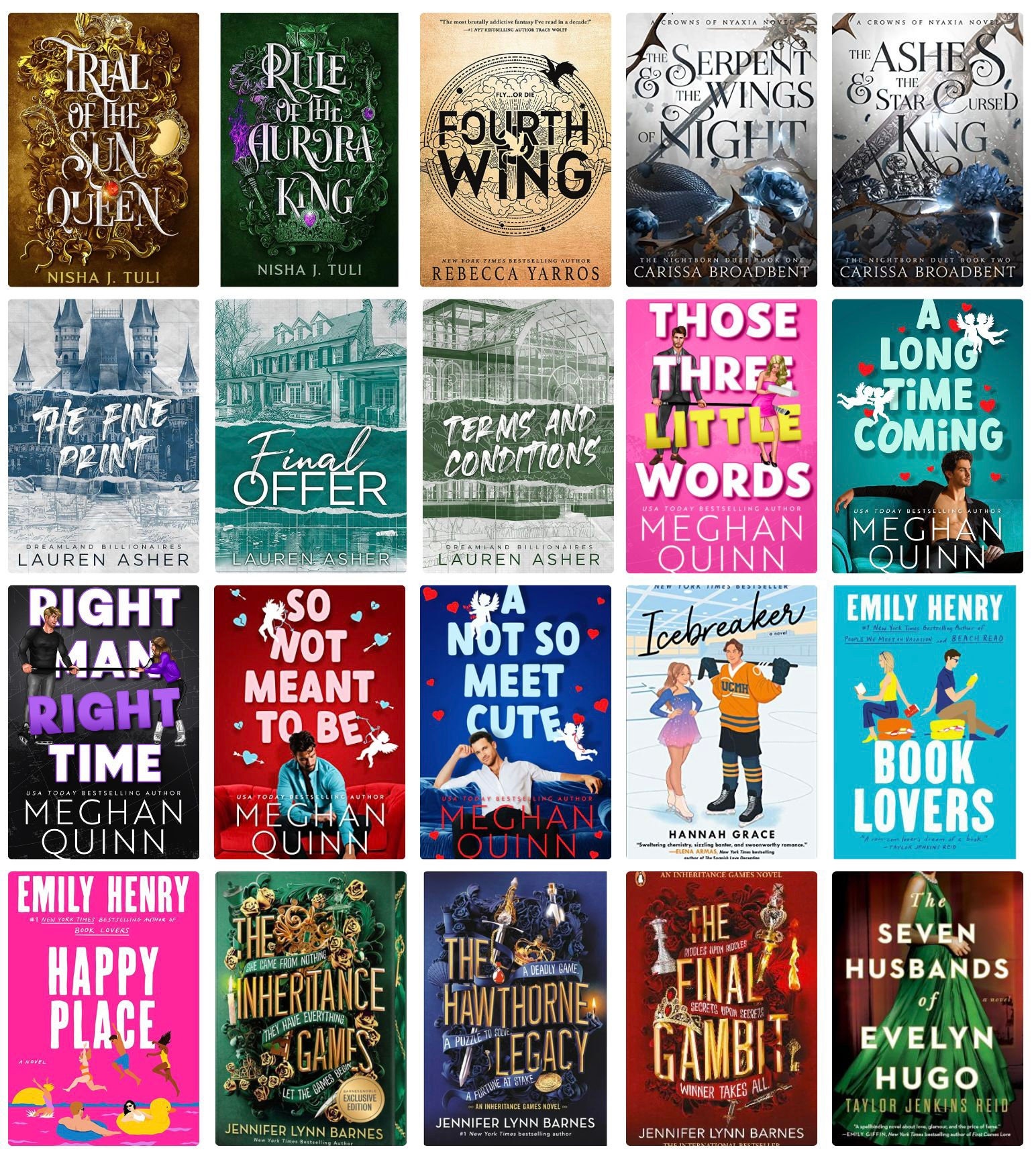 Custom Book Cover Stickers for Book Journals & Reading Logs - Etsy