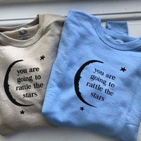 Treasure Planet - Etsy