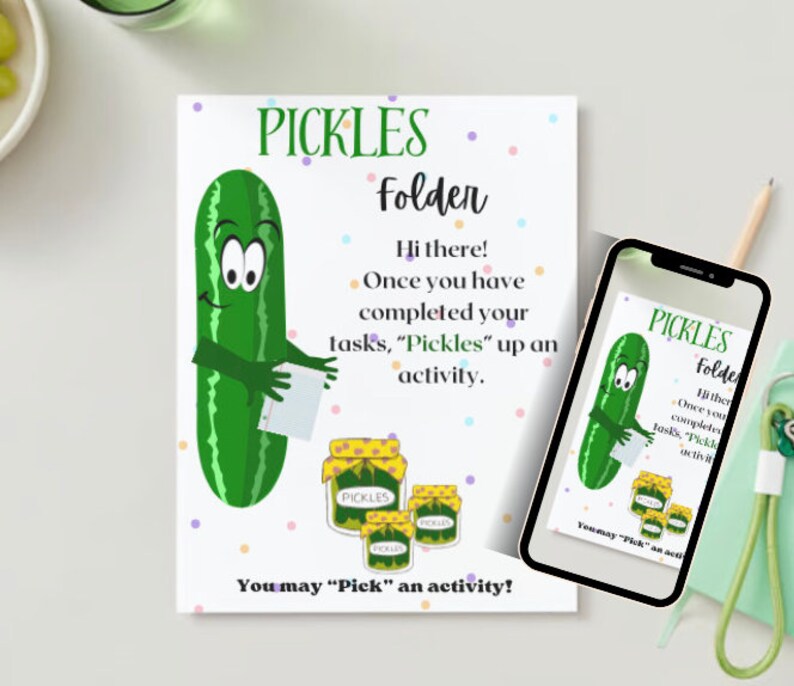 Classroom Decor / Classroom Management - Etsy