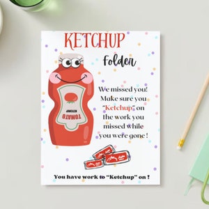 Classroom Decor / Classroom Management - Etsy