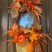 Thankful for Fall - Etsy