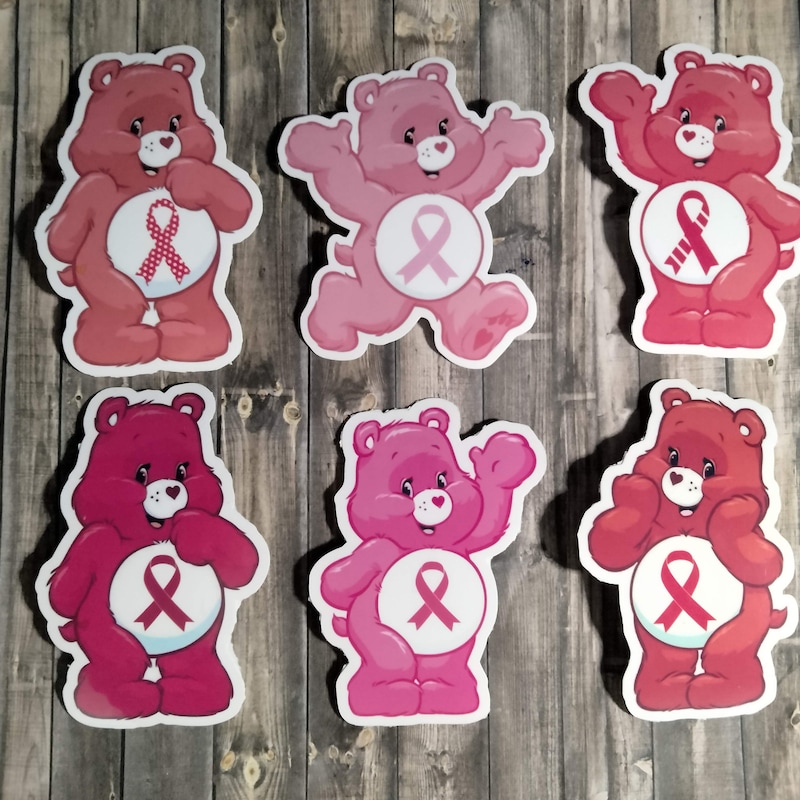 Blind Awareness - Etsy