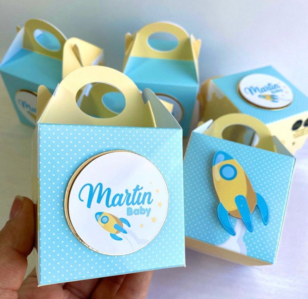 Template Digital Box Does Not Include the Design. Does Not Include ...