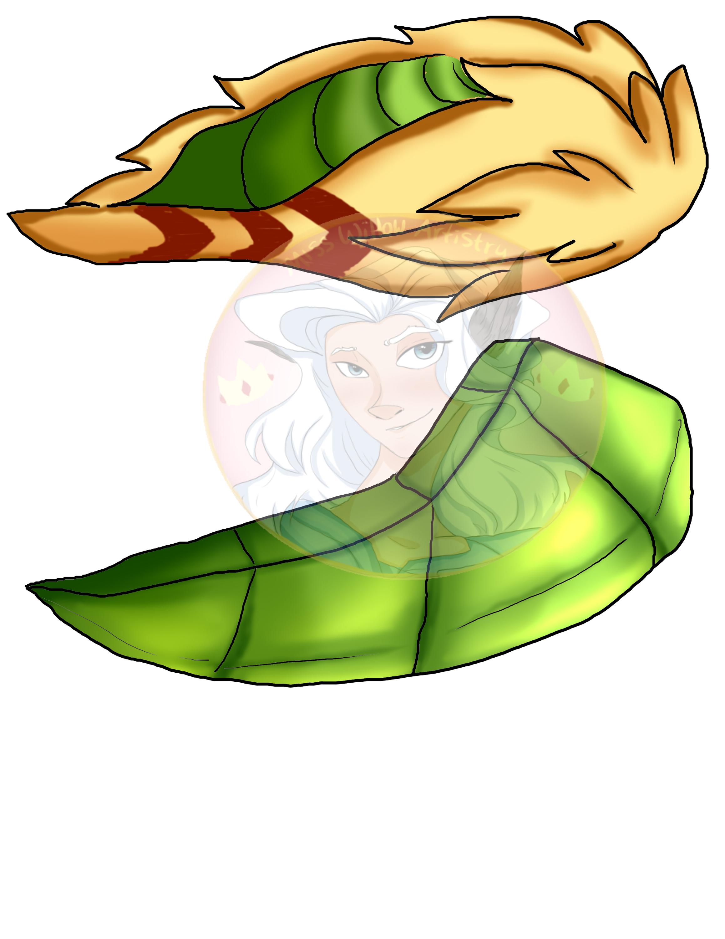 Customizable Color Your Own Printable Paper Dragon Puppet Template Base ...