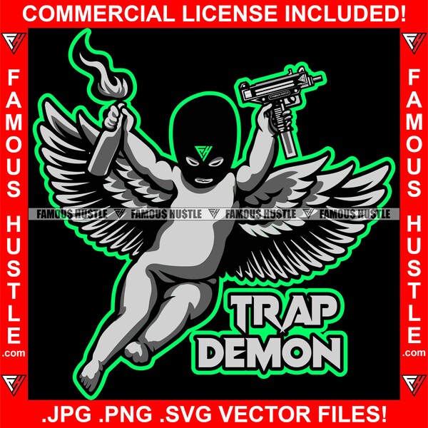 Wings of Fire Statue - Etsy