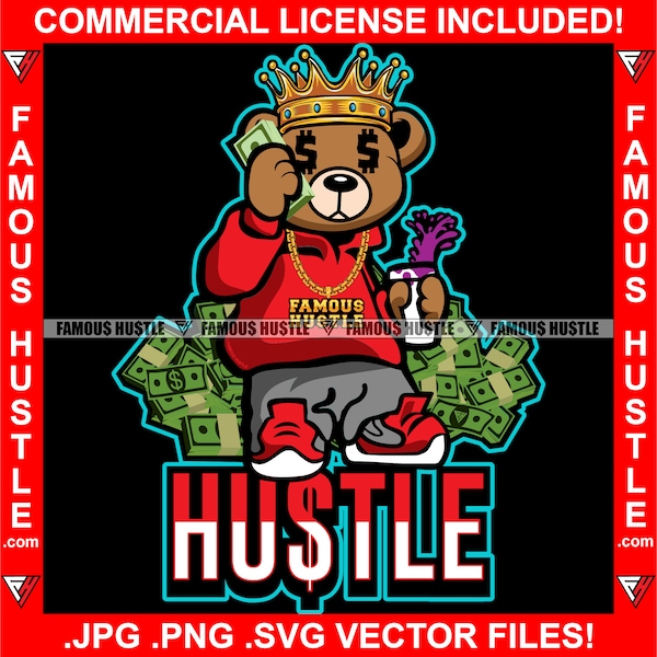 Gang Signs Svg - Etsy