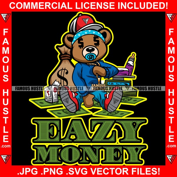 Lean Bottle Svg - Etsy